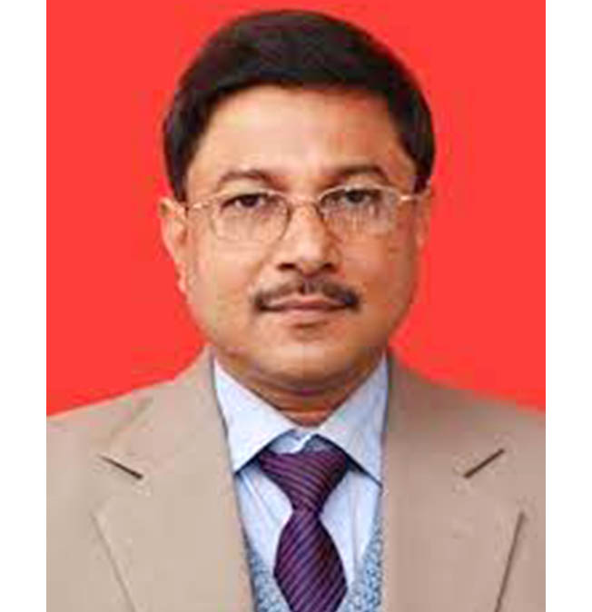 BINA-Peaceful use of nuclear energy in agriculture is making a ...